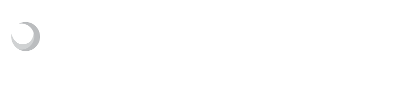 Digital It Services Ai Application Engineering Gcc