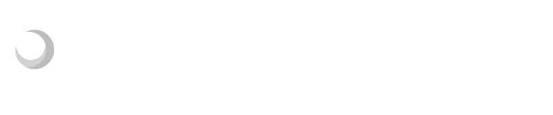 Digital | IT Services | AI | Application Engineering | GCC