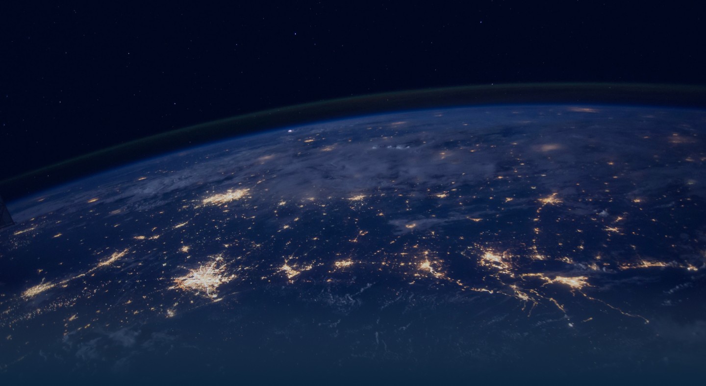 Unlocking Actionable Insights Through Blogs Opteamix