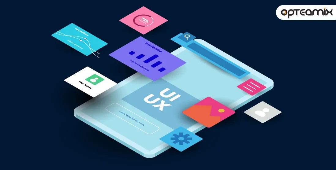 Digital | IT Services | AI | Application Engineering | GCC