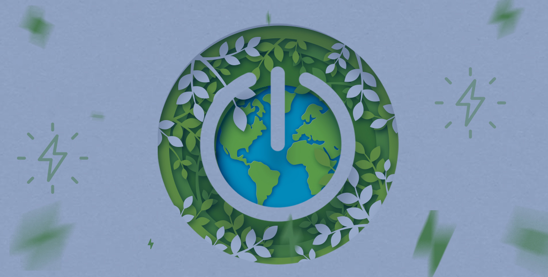 Case Study | Go Paperless | Opteamix