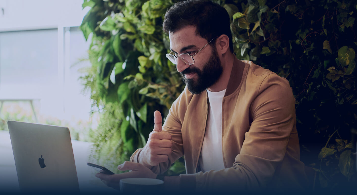 Careers Job Opportunities Opteamix