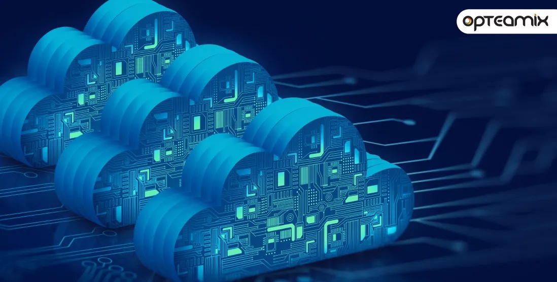 Digital It Services Ai Application Engineering Gcc