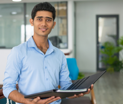 Careers Job Opportunities Opteamix