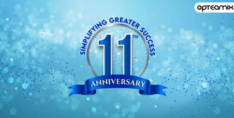 Digital It Services Ai Application Engineering Gcc