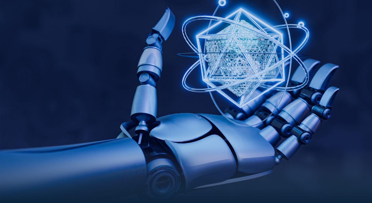 RPA, Intelligent Automation and Hyperautomation | Opteamix