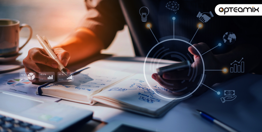 API Testing: What is API Test Automation? How to Test?