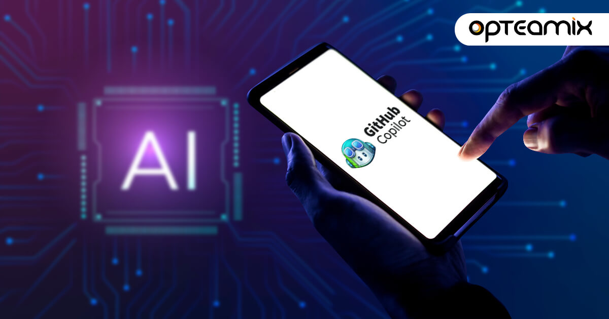 How GitHub Copilot Is Revolutionizing Software Development