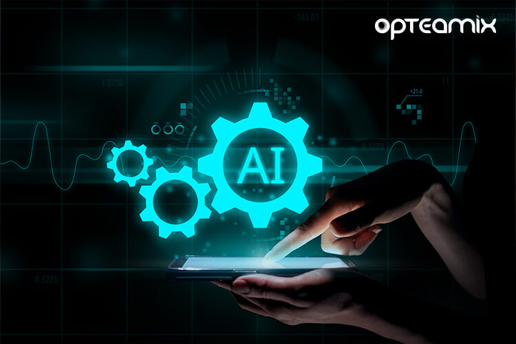 Top 5 AI Tools for Developers in 2025 | Generative AI Tech