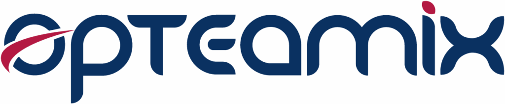 Ai Powered Digital Transformation Company