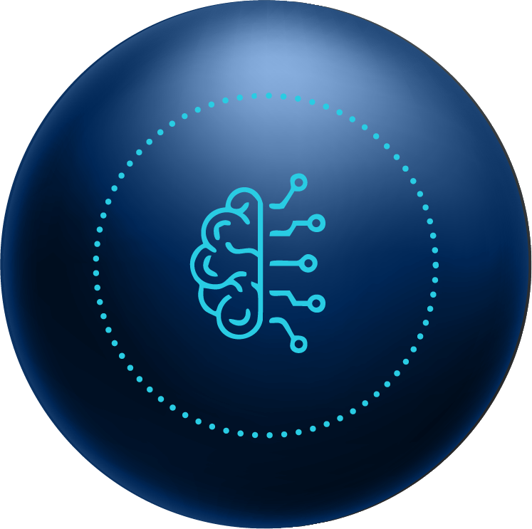 AI Services | Opteamix