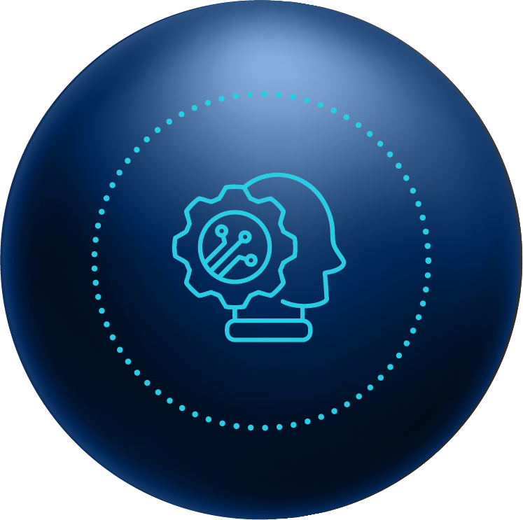 AI Services | Opteamix