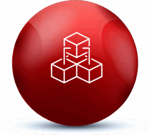 About Opteamix | Leading Digital Transformation and AI Company