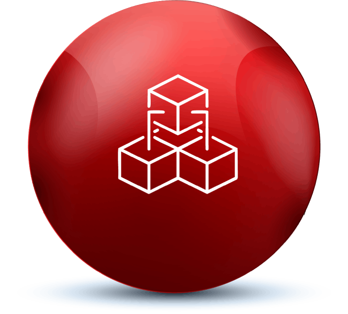 About Opteamix | Leading Digital Transformation and AI Company