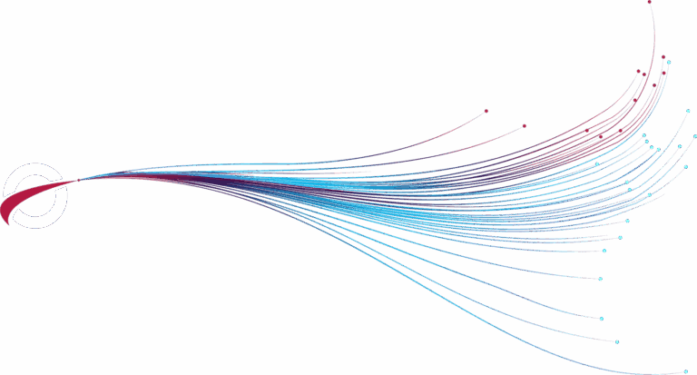 Opteamix | Leading Digital Transformation and AI Company