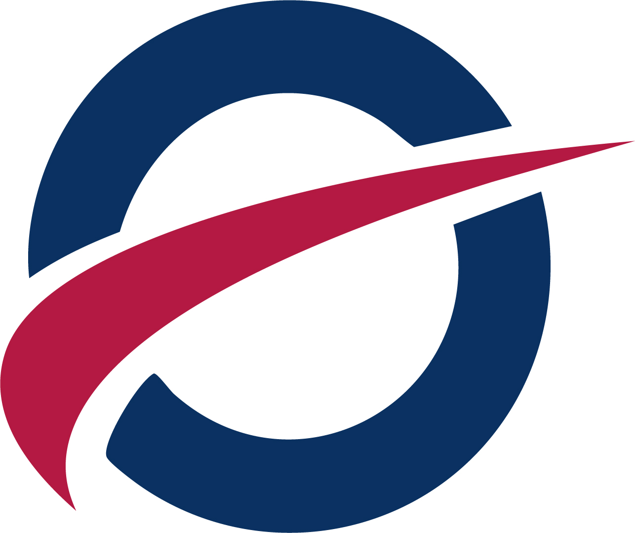 Ai Powered Digital Transformation Company