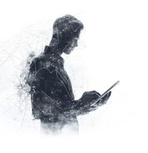 About Opteamix | Leading Digital Transformation and AI Company