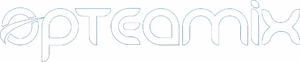 About Opteamix | Leading Digital Transformation and AI Company