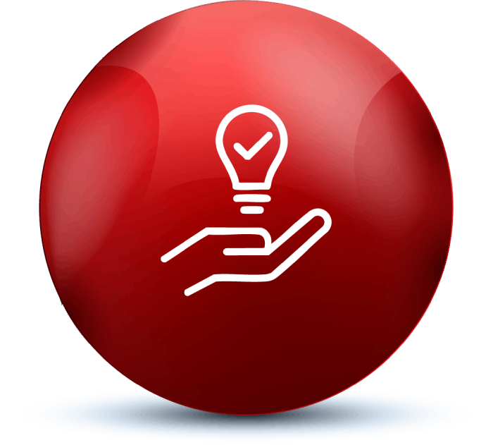 About Opteamix | Leading Digital Transformation and AI Company